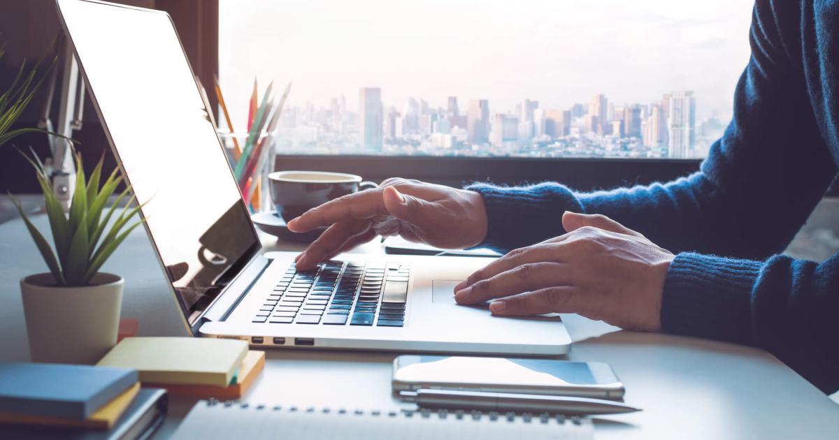 Ασφάλιση Επαγγελματικής Ευθύνης | Howden Agents