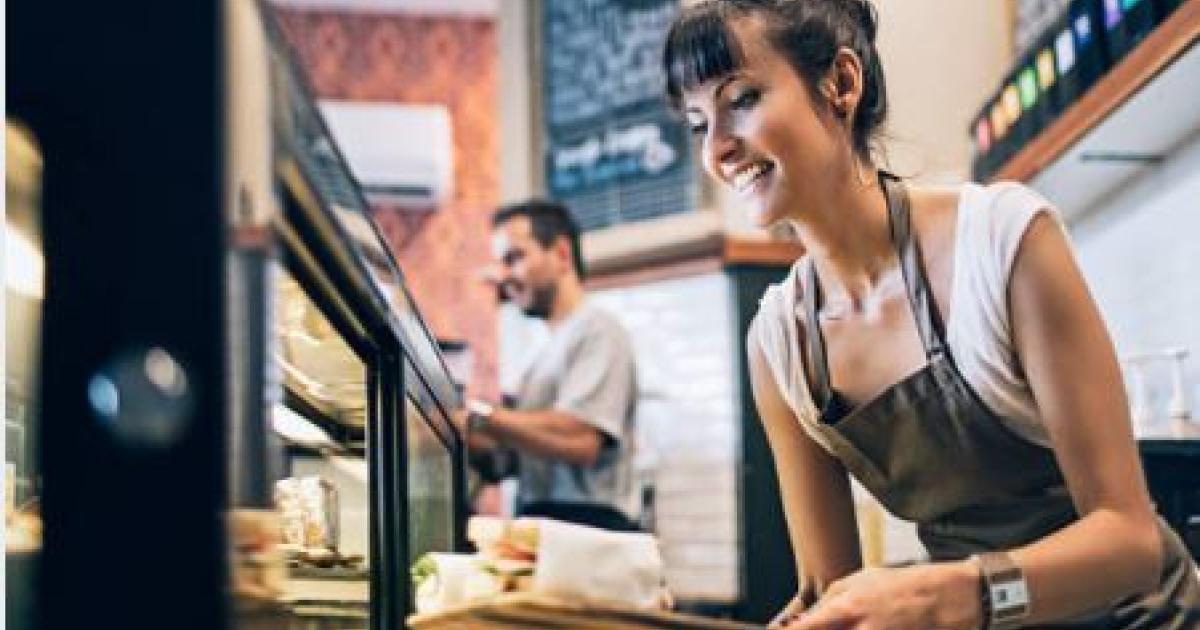 Ομαδικές Ασφαλίσεις | Howden Agents